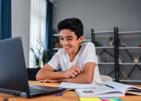 Maths Tutor Direct - Online maths tutor for Key Stage 1, 2, 3 & GCSE