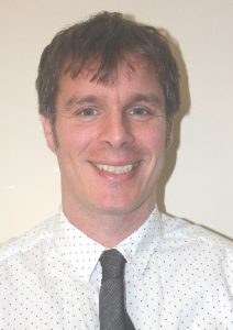 Meet the team - Maths Tutor Direct